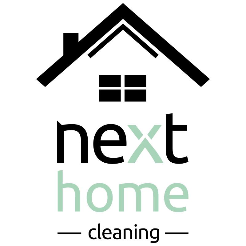Contact us | Next Home Cleaning Services